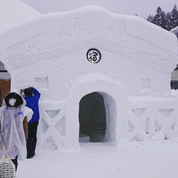 Is Visiting Japan In January Worth It? | 10 Reasons To Visit Japan In ...