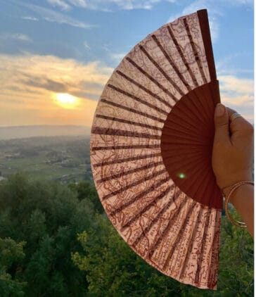 Is Japan Humid? – Japan Truly