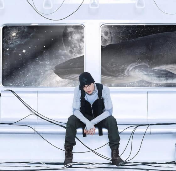 K-pop Vs J-pop | 6 diferencias entre el K-pop y el J-pop? - Japón Truly