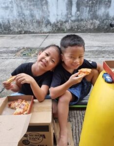 Significado de Onii Chan, Onee Chan, Onii San y Onee San - Japan Truly