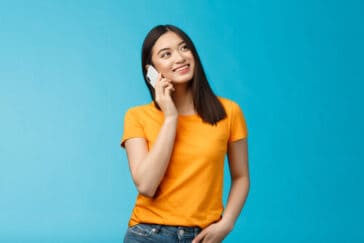 Why Do The Japanese Use Moshi Moshi When Talking On Phone? – Japan Truly