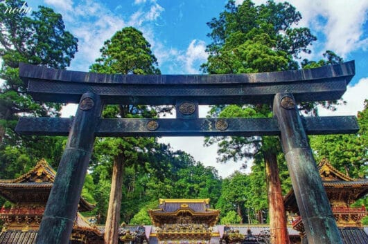 Is Japan Humid? – Japan Truly