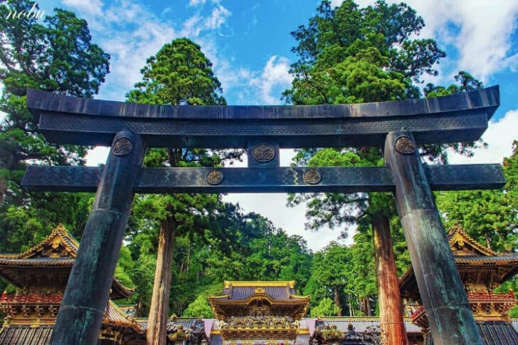 Is Japan Humid? – Japan Truly
