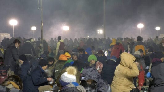 Is Visiting Japan In January Worth It? | 10 Reasons To Visit Japan In ...