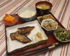 10 Most Popular Types Of Fish Consumed In Japan - Japan Truly