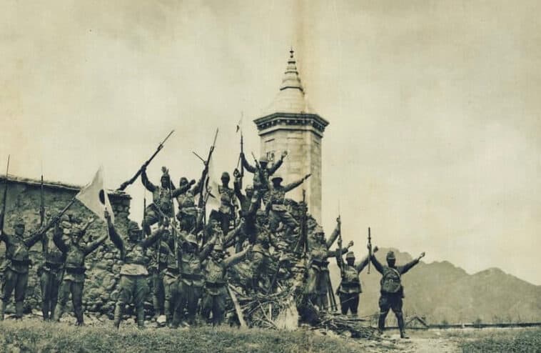 Origen y Significado de Banzai en Japonés - Japan Truly