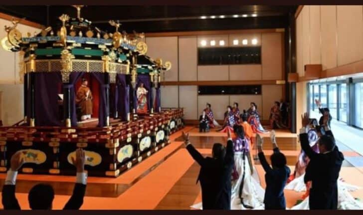 Origin And Meaning Of Banzai In Japanese - Japan Truly