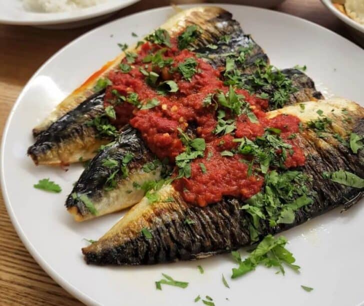 10 Most Popular Types Of Fish Consumed In Japan - Japan Truly