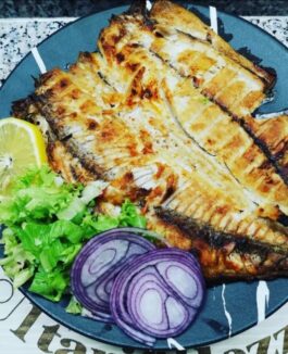 10 Most Popular Types Of Fish Consumed In Japan - Japan Truly