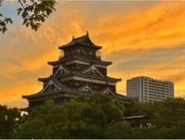 Map Of Japan And Its 8 Regions – Japan Truly