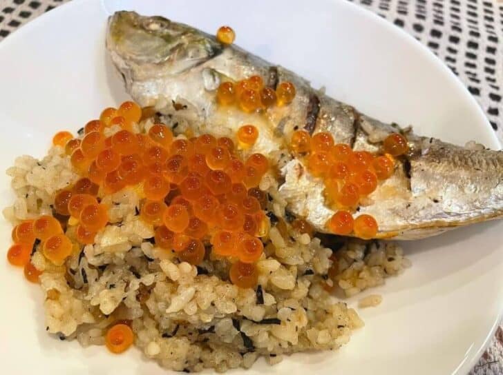 10 Most Popular Types Of Fish Consumed In Japan - Japan Truly