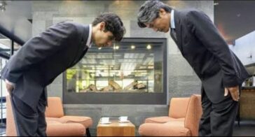 10 Different Ways To Say Thanks In Japanese – Japan Truly