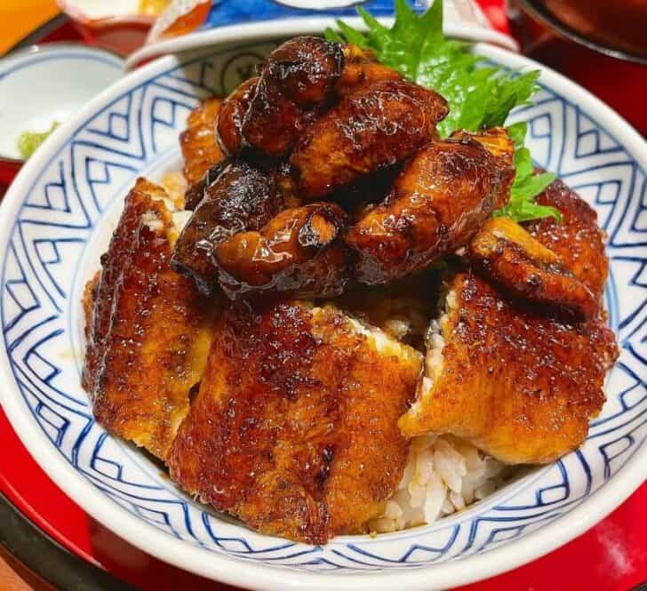 10 Most Popular Types Of Fish Consumed In Japan - Japan Truly