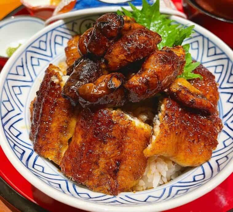 10 Most Popular Types Of Fish Consumed In Japan - Japan Truly