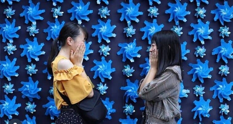 Significado de Maji en Japonés - Japan Truly