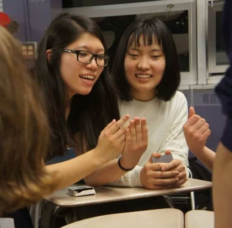 Significado de Maji en Japonés - Japan Truly