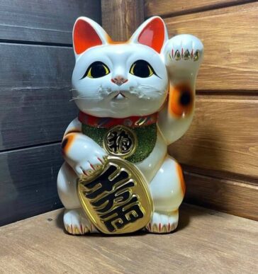 What Is Neko? | Cats in Japan and Why Japanese Love Them So Much ...