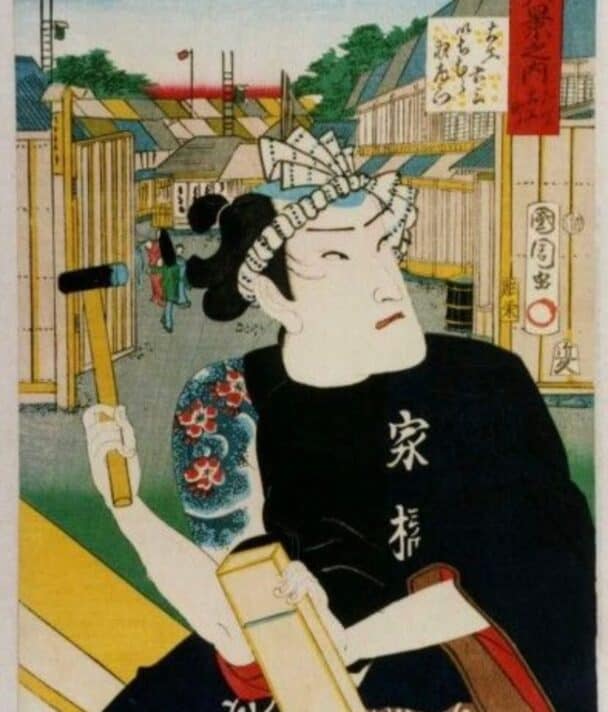 Significance of Hachimaki – Traditional Japanese Headbands - Japan Truly