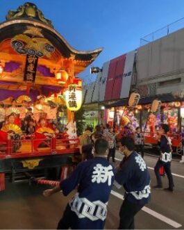 Map Of Japan And Its 8 Regions – Japan Truly