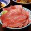 10 Most Popular Types Of Fish Consumed In Japan - Japan Truly