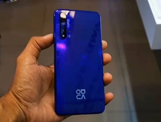 6 Most Popular Japanese Mobile Phones 2025 – Japan Truly