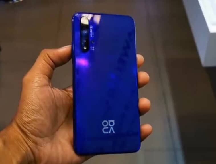 6 Most Popular Japanese Mobile Phones 2025 – Japan Truly