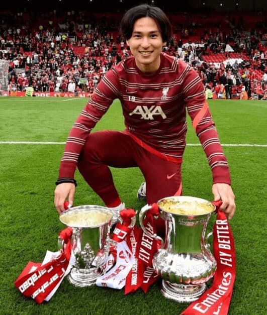 History Of Football In Japan – Japan Truly