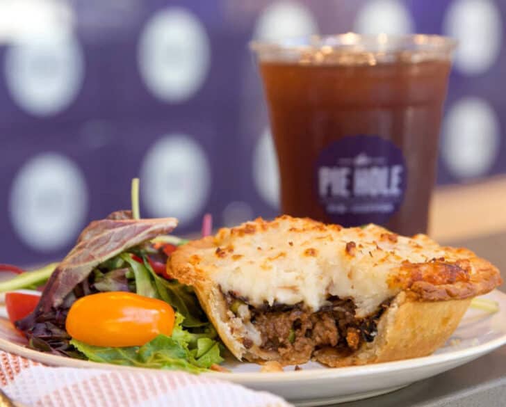 10 Fun Things To Do In Urahara: Harajuku's Hidden Backstreets - Japan Truly