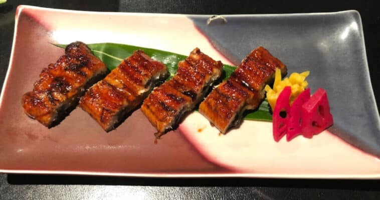 8 Authentic Japanese Restaurant In KL | Guide to Japanese Restaurants ...