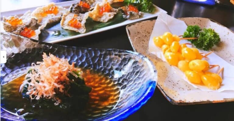 8 Authentic Japanese Restaurant In KL | Guide to Japanese Restaurants ...