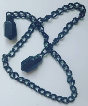 Guia De Armas Ninja: Conozca la Historia de los Ninja y las Diferentes ...