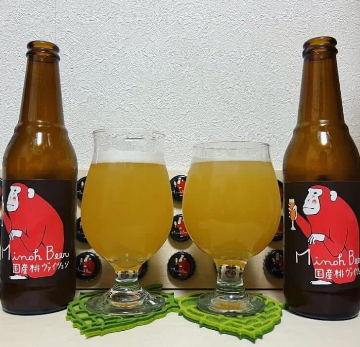 ¿Sirve alcohol Wendys Japan? - Japón Verdaderamente