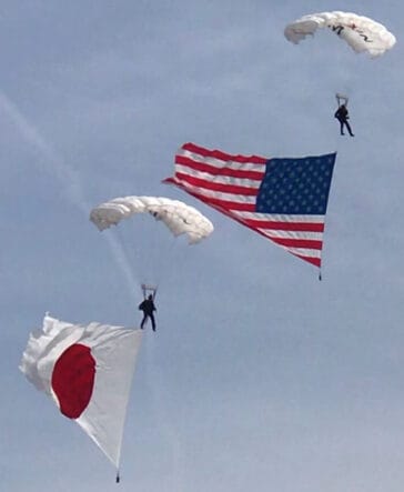 Why Are Japanese Obsessed With American Culture? – Japan Truly