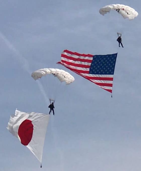 Why Are Japanese Obsessed With American Culture? – Japan Truly