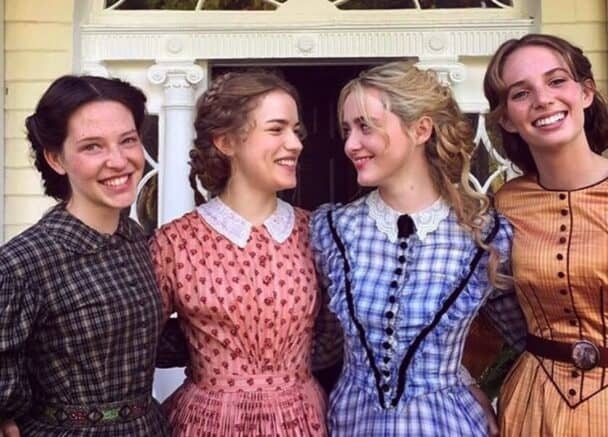 Why Are Japanese Obsessed With American Culture? – Japan Truly