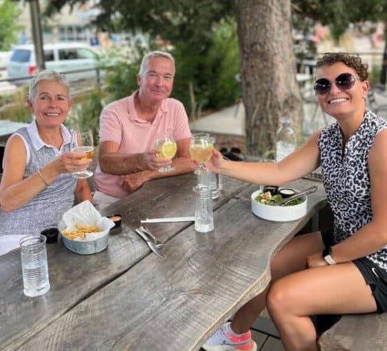 Why Are Japanese Obsessed With American Culture? – Japan Truly