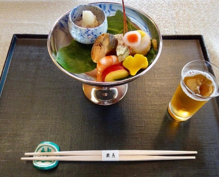 Can Tourists Get Access To Japanese Only Restaurants? - Japan Truly