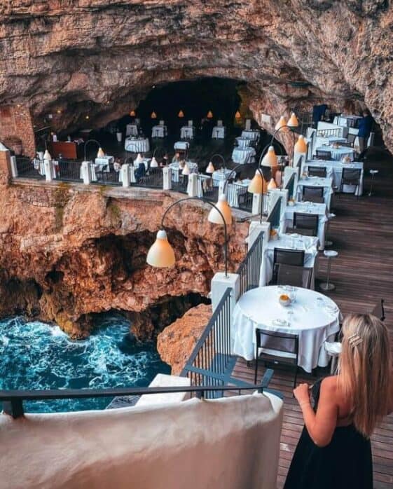 Can Tourists Get Access To Japanese Only Restaurants? - Japan Truly