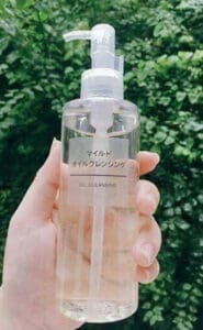 14 Best Japanese Cleansing Oils 2026 – Japan Truly