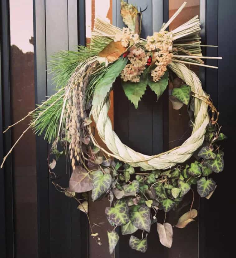 12 Important Japanese New Years Family Traditions – Japan Truly