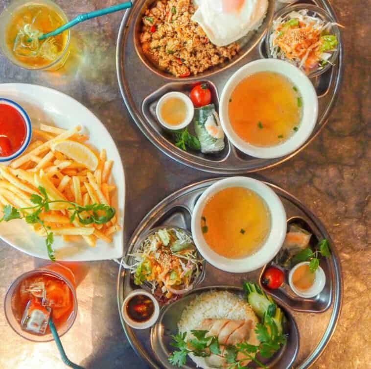 15 Things To Do in Kichijoji 2025 | Guide To Kichijoji – Japan Truly