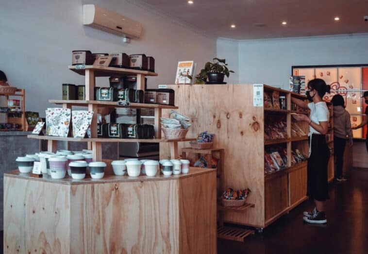 Where To Buy Japanese Products In Melbourne? | 7 Best Japanese Stores ...