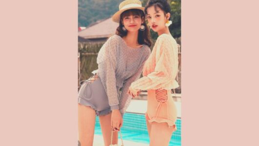 Where To Buy Swimwear In Japan? | 10 Best Japanese Swimwear Shops ...