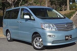 Which Are Good Rent A Car Sites In Japan? – Japan Truly