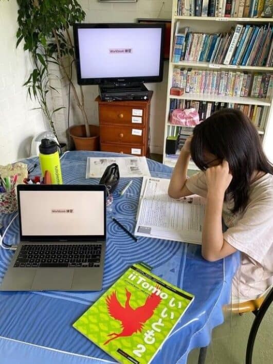 can-you-self-study-for-jlpt-japan-truly