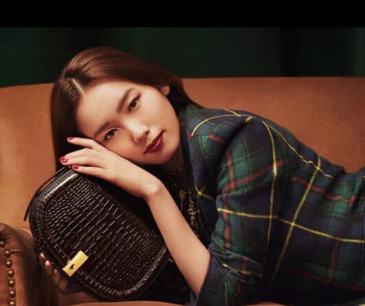 13 Top Japanese Actresses | Popular Actresses From Japan – Japan Truly