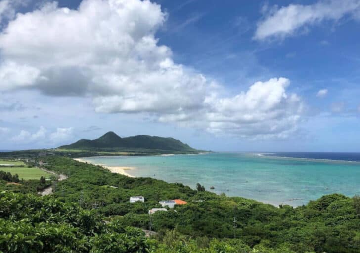 10 Fun Things To Do In Ishigaki Island | What To Do In Ishigaki Island ...