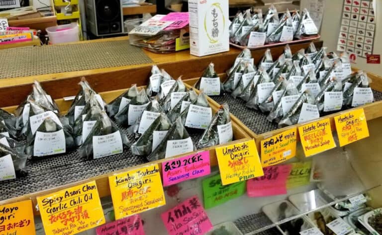 Where To Buy Japanese Products In San Francisco? | 7 Best Japanese Sto ...