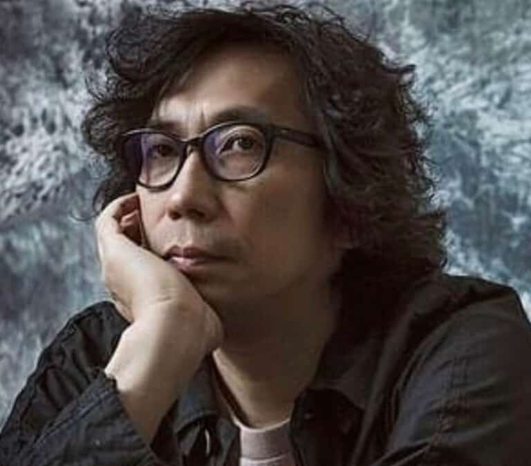 Los 10 mejores directores japoneses de hoy 2024 - Japan Truly