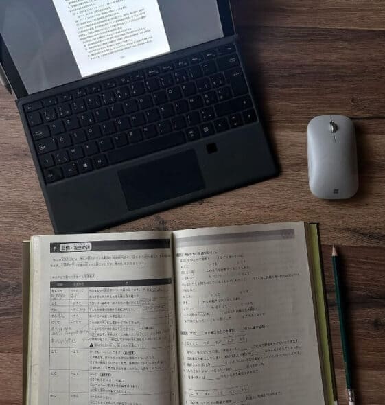 Is 3 Months Enough To Study For JLPT N1? – Japan Truly